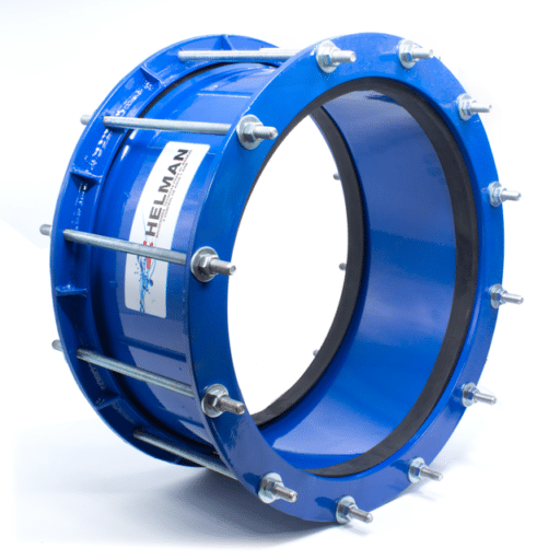 Tienda - Helman S.A.S